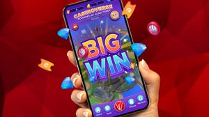 Wind Creek Rewards | Wind Creek Hospitality